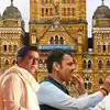 BMC Election Result 16 Jan 2026 Updates Vote Counting All Over Winners ...
