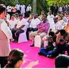 Devendra Fadnavis : '...तर असा जनादेश लाटेसारखा निघून जाईल'; पुण्यात ...