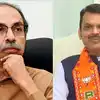 Shiv Sena UBT Former MLA Dinkar Mane resigns to join BJP Latur Ausa MLA ...