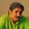 Tharala Tar Mag Fame Mahipat Shikhare Aka Mayur Khandge Acting Career ...