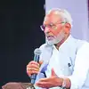Success Story: दहावीपर्यंत शिक्षण, स्टेशनवर रात्र काढली, विस्फोटकांच्या ...
