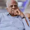 Success Story: फक्त 65 रुपये पगार ते 2000 कोटींचे साम्राज्य, सायकलवरुन ...