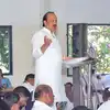 Ajit Pawars Old Roast Video Resurfaces Showcasing His Witty and Warm ...