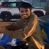 Viral Pizza Delivery Boy Video Turns Out to Be Scripted Netizens Left ...