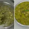 Methichi Patal Bhaji Recipe, Methiche Gargatt Recipe | मेथीची पातळ भाजी ...