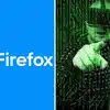 high severity warning mozilla firefox thunderbird users update now ...
