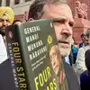 rahul gandhi says i will gift general manoj naravane controversial book ...