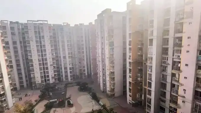 तीन बहिणींनी आयुष्य संपवलं