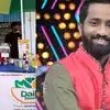 Maharashtrachi Hasya Jatra Dattu More New Business:Maharashtrachi Hasya ...