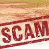 land scam worth over rs 1000 crores exposed in naigaon through fake ...