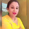 Jalgaon Padmalaya Transgender Murder Case Nail Polish on Body Nails ...