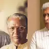 Kedar Shinde Interview; Kedar Shinde: 'तेव्हा वाटलं की मी ना धड आई ...
