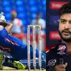 IND vs USA : 'आम्ही भारताला पर्फेक्ट गुंडाळलेलं, पण...'; अमेरिकेच्या ...