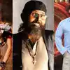 Antara Mali Declined Father Jagdish Mali But Salman Khan Helped ; जिला ...