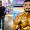 Bengaluru bodybuilder Kiran ends life after girlfriend breaks 3 years ...