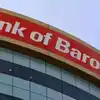 Bank Of Baroda Car Loan; Bank Of Baroda ने ग्राहकांना दिला सुखद धक्का ...