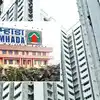 Pune MHADA Lottery: हक्काचं घर घेण्याचं स्वप्न अखेर पूर्ण होणार! आज ...