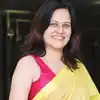Manava Naik Comeback as Director; Manava Naik: तब्बल १२ वर्षांनी मनवा ...