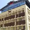 Raigad Panchayat Samiti Election 2026 Winner List Maharashtra ZP ...
