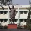 Latur zilla-parishad-election-2026-winner-list-maharashtra-zp-election ...