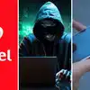 Airtel AI action to prevent OTP fraud instant fraud warning alert on ...