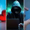 Valentine Day Scams Including Surprise Gifts Giveaway Scam see details ...