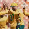 SA vs AFG Super Over : टी-२० वर्ल्ड कपध्ये डबल सुपर ओव्हरचा थरार ...