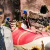 Air India Plane Crash intentional Pilot Sumit Sabharwal turned off fuel ...