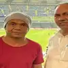 Rajpal Yadav Brother Shripal Yadav On Bollywood Celebrity Financial ...