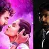 Sambhaji Sasane interview: Sambhaji Sasane:पेपरच्या स्कीम, पथनाट्यं ...