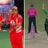 Usman Tariq Memes and Jokes Go Viral as ICC Reviews His Bowling Action ...