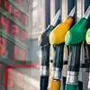 Middle East Oil Crisis; Oil War मुळे भारतावरही होणार परिणाम; पेट्रोल ...