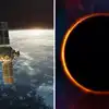 aditya l1 satellite to provide high resolution observation from space ...