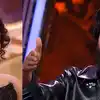Ruchita Jamdar out from 6 Bhaucha Dhakka; Bigg Boss Marathi 6 :बोलत ...