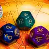 Today 16 February Numerology: आजचे अंकभविष्य, मूलांक 4 व्यवसायात ...