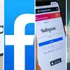What will happen to your social media account facebook Instagram x ...