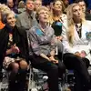 World's Richest Family Walton Members Net Worth 2026; किराणा माल विकून ...