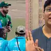 Saleel Kulkarni On IND vs PAK T20 World Cup; 'कोण पाकिस्तान? कुठले ...