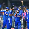Team India Super-8 Matches : T20 वर्ल्ड कप सुपर 8 मध्ये टीम इंडियाचा ...