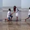 Tanuj govalkar propose Apurva nemlekar : Apurva Nemlekar Propose ...