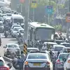 Pune Traffic: शिवजयंतीनिमित्त पुण्यात वाहतूक बदल, 19 फेब्रुवारीला मुख्य ...
