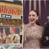 Vevek Agrawal-Kenisha Paliwal Haldiram Family Wedding; नागपूरच्या ...