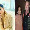 Somy Ali Post For Salim Khan; 'मला मुलीसारखं वागवलं, त्यांचं माझ्या ...