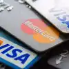 Credit Card Rule Changes From April; क्रेडिट कार्ड वापरणाऱ्यांनो लक्ष ...