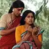 Nirmal Pandey Won Best Bollywood Actress Award ; Nirmal Pandey ...