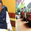 8300 new st buses will soon be inducted into fleet says transport ...