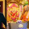 The 50 show Winner Name leaked; The 50 show Winner: 'द ५० ' ची ट्रॉफी ...