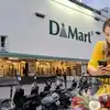 DMart Ready App vs Store Shopping; स्टोअरमध्ये जाऊन शॉपिंग करायचं की ...