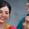 Actress Jai Khandekar To play Leac Role in Aanandi Tv Serial; Star ...