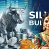 BofA Silver Price Prediction; चांदीला सोन्यासारखं तेज! खरेदी करताना ...